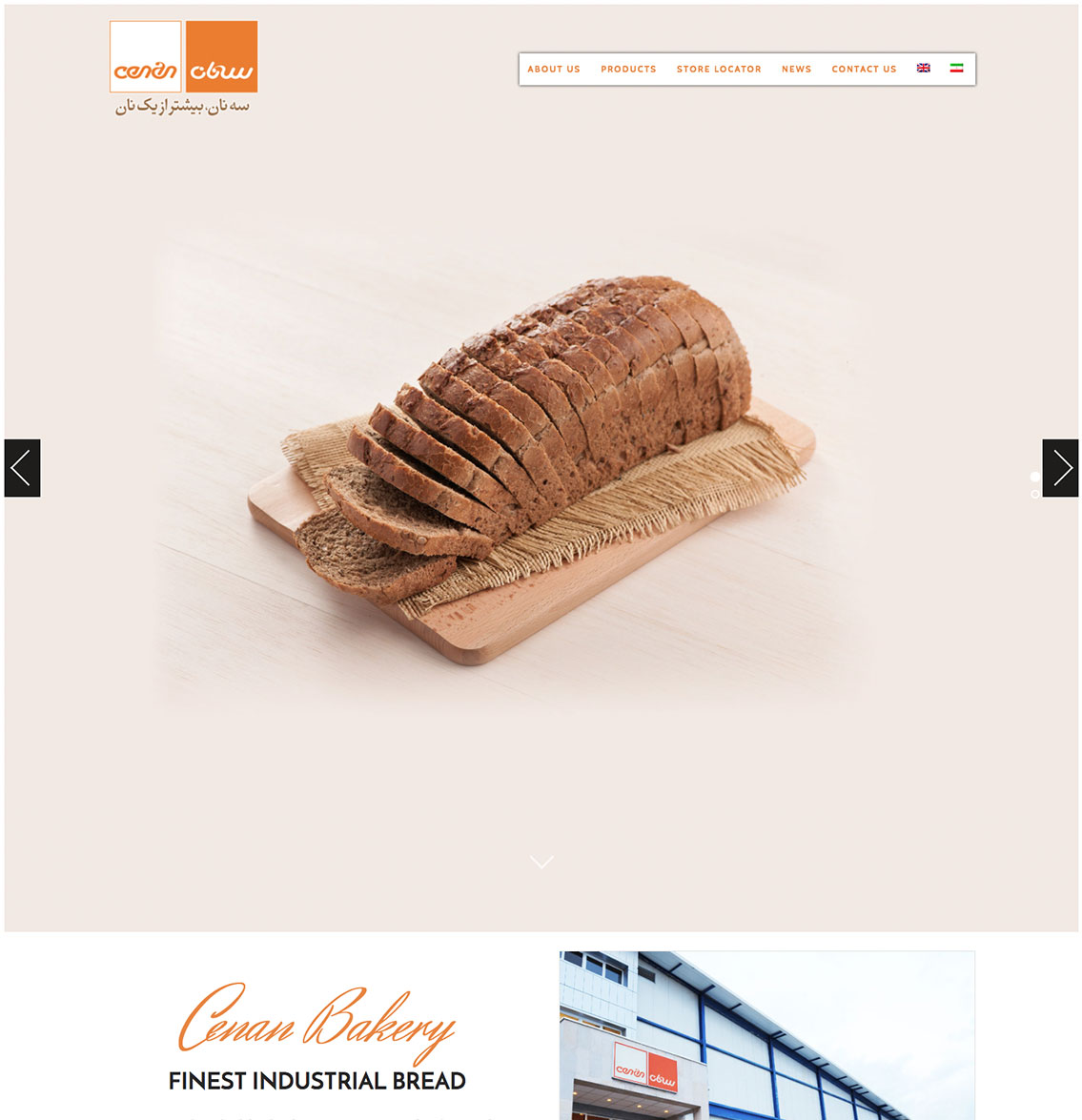 SEO - Marloo Creative Studio