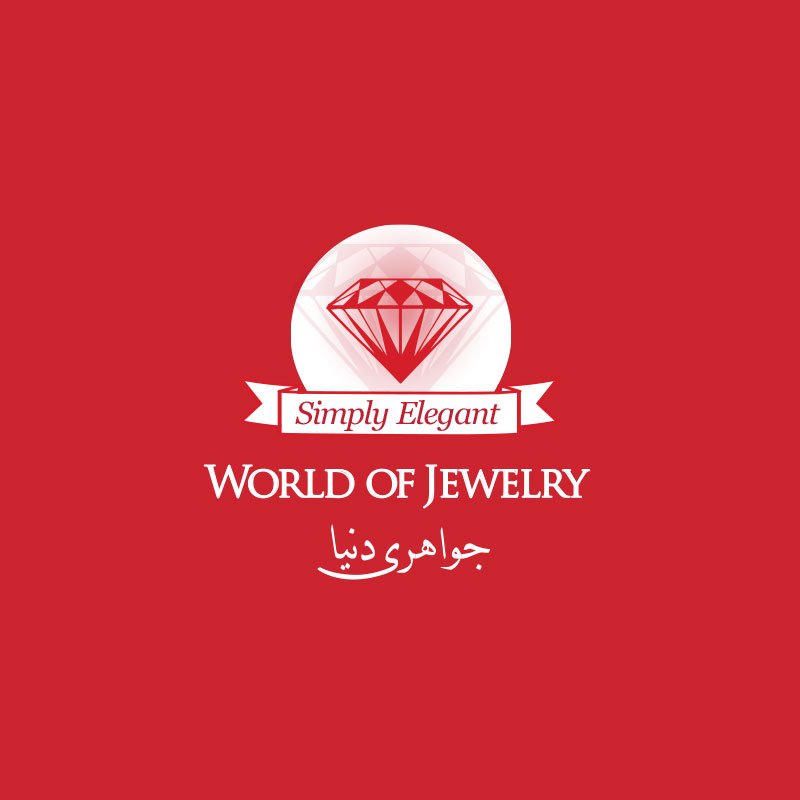 Donya Jewellery - Marloo Creative Studio